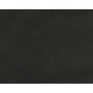 Signature Design by Ashley Darcy Casual Plush Full Sofa Sleeper with Memory Foam Mattress, Black