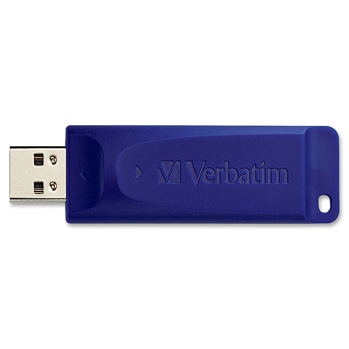 Verbatim Classic USB Flash Drive