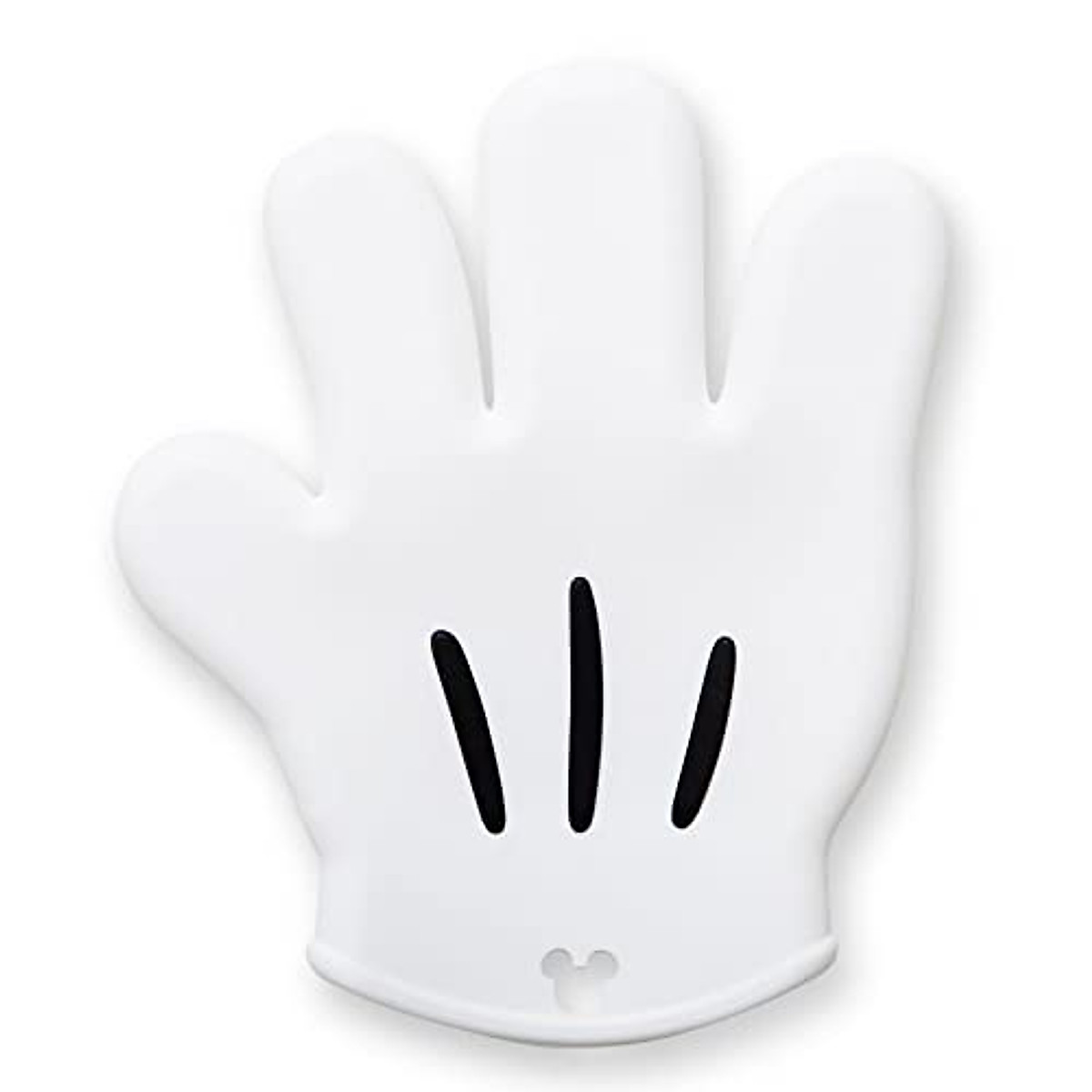 Disney Mickey Mouse Hand Silicone Oven Mitt