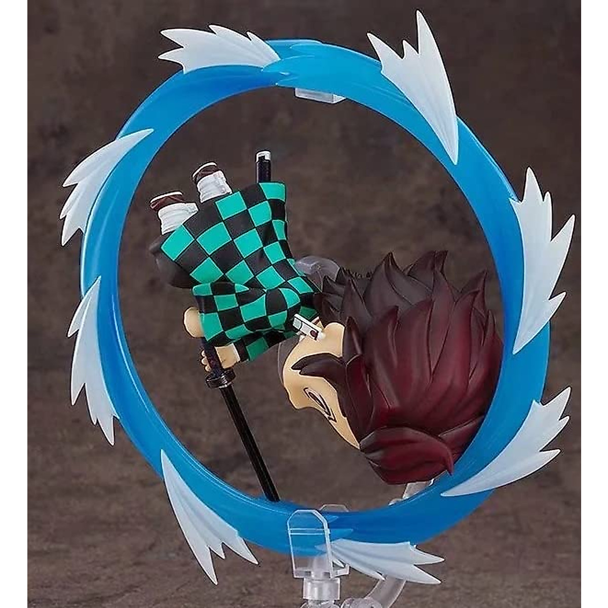 Dеmoп Slayer Toy.-Demоп Slayer Figures-a Birthday Present-Demoп Slayer Action Figure (C)