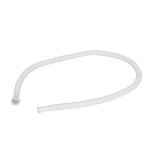 Portable washing machine, Mini Washer,9L upgraded large capacity foldable Washer. Deep cleaning of underwear, baby clothes and other small clothes.Suitable for apartments, dormitories, hotels