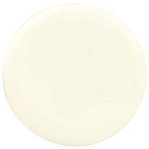 365 by Whole Foods Market, Vitamin C High Potency Powder, 8 Ounce