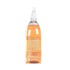 Method Bathroom Cleaner Spray (828 ML)