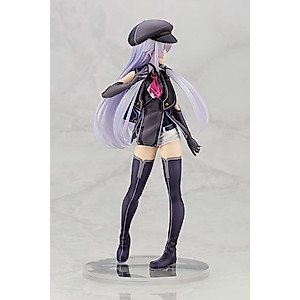 Kotobukiya The Legend of Heroes: Altina Orion PVC Statue, Multicolor
