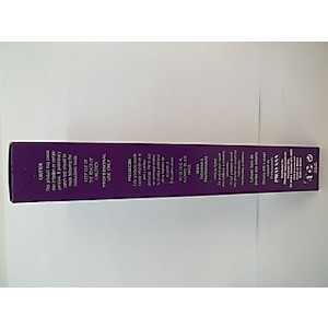 Pravana ChromaSilk Creme Hair Color - 8.31 Light Golden Ash Blonde Unisex Hair Color 3 oz