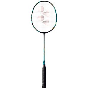 Yonex Astrox 88 S PRO Badminton Racket (Emerald Blue)(3UG5)(Unstrung)