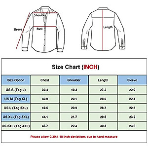 Bethspec Men's Tactical Military Assault Combat Tactical Shirt Long Sleeve Slim Fit Camo T-Shirt with 1/4 Zipper