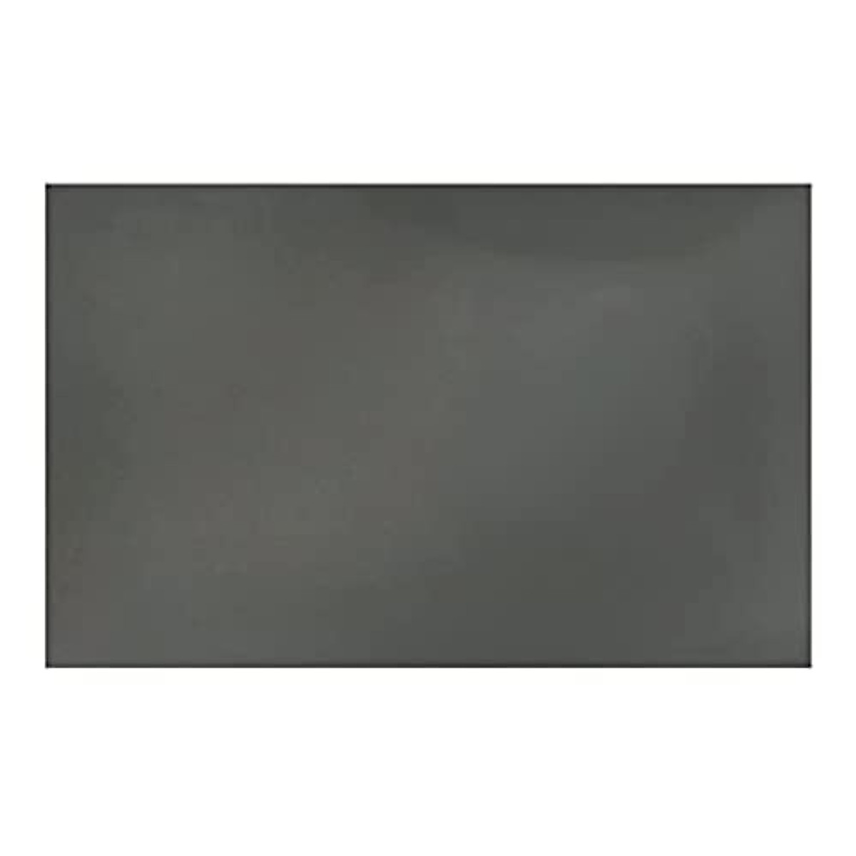 Linear Polarization A5 Sheet Polarizer Educational Physics Polarized Filter Optical