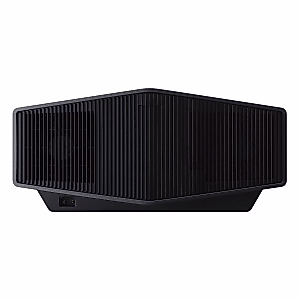 Sony VPL-XW7000ES 4K HDR Laser Home Theater Projector with Native 4K SXRD Panel