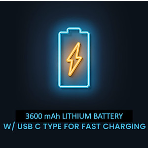 Travel Global WiFi Hotspot Portable Internet Router, SIMFREE, Pocket Router for Travel, Dual Band, France Global Destinations (3GB US or 1GB Global*)