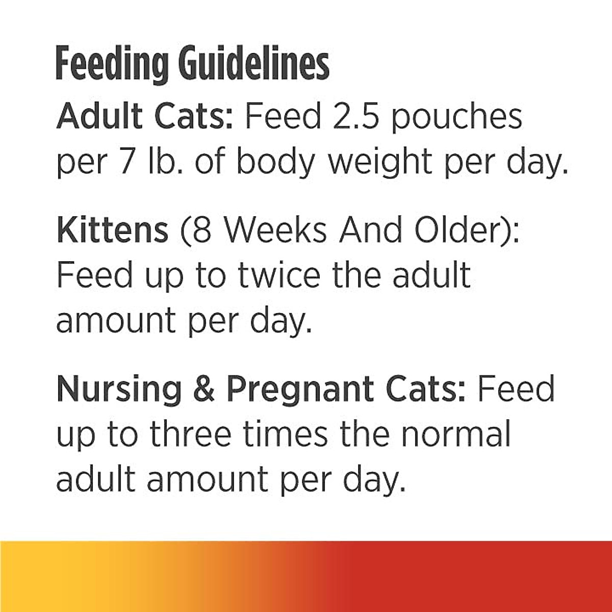Nulo Freestyle Wet Cat Food Mousse, Smooth As Silk Texture with High Animal-Based Protein for Complete and Balanced Nutrition Your Kitten to Senior Cat Will Crave, 2.8 Ounce (Pack of 24)