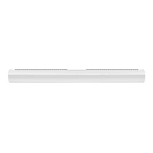 Sonos Arc - White - Soundbar with Dolby Atmos