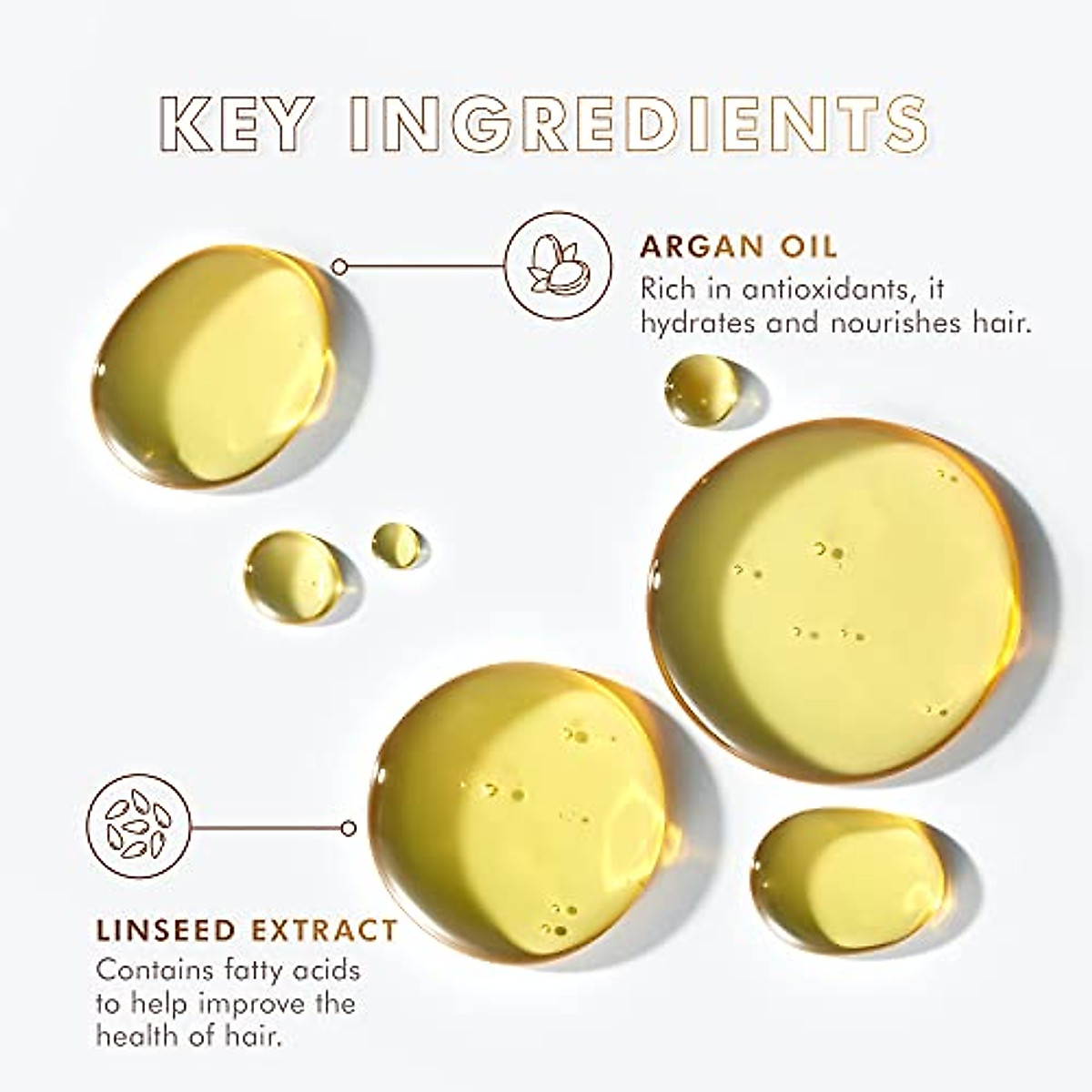 Moroccanoil Treatment Light, 3.4 Fl. Oz.