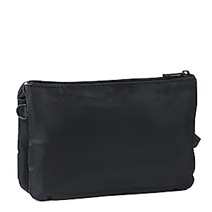 Hedgren Emma RFID Crossbody