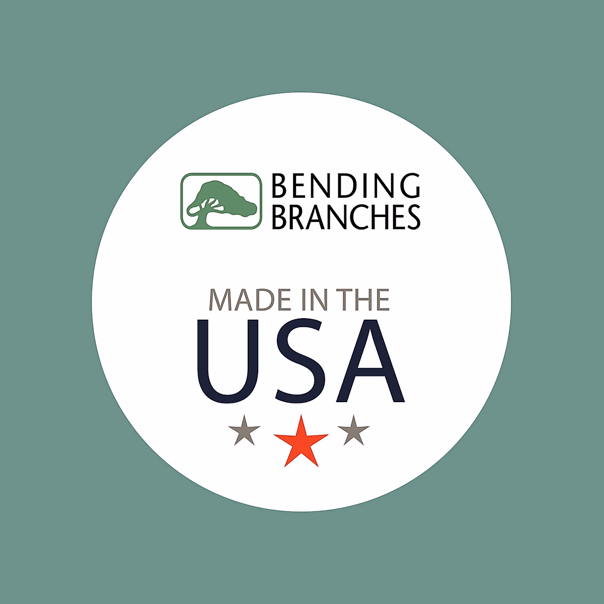 BENDING BRANCHES Sunrise Glass 2-Piece Snap-Button Kayak Paddle for Recreational Day Trips, 230 cm, Yellow