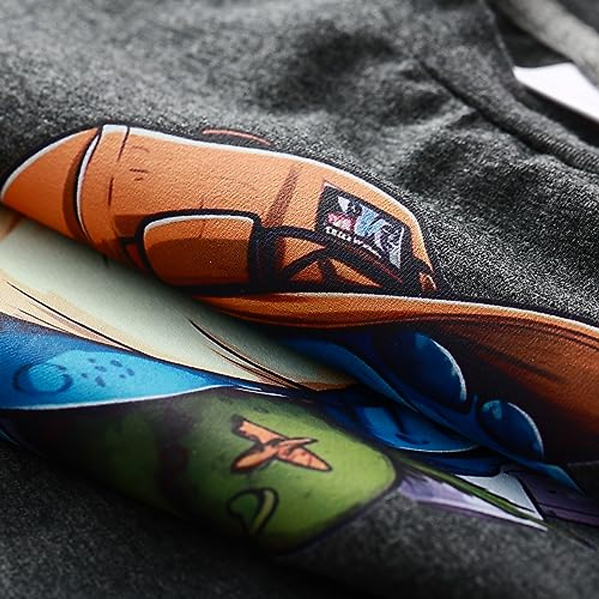 Kindergarten Shirts for Boys First Day of Kindergarten Shirt T-Shirt Top First Day of School Gifts for Kids (as1, Numeric, Numeric_5, Regular, Little Boys, Dino Backpack C)