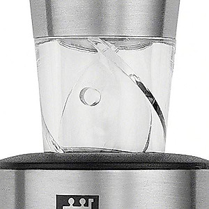 ZWILLING Sommelier, Decanter
