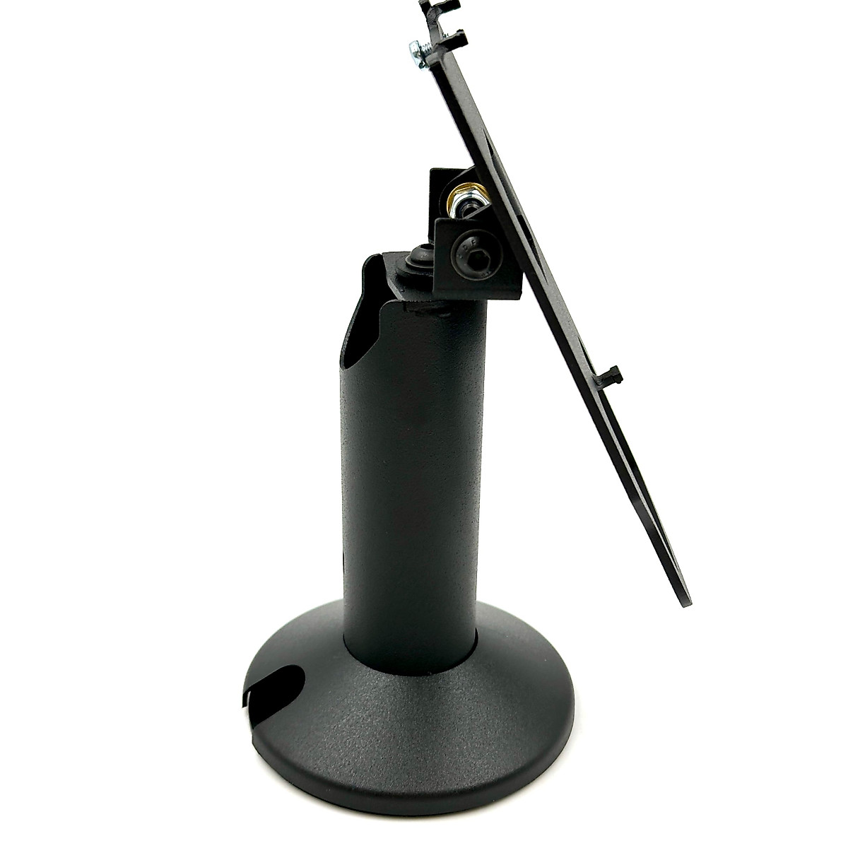 Verifone M400 / Verifone M440 Swivel and Tilt Stand