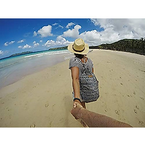 GoPro Hero5 Black (E-Commerce Packaging)