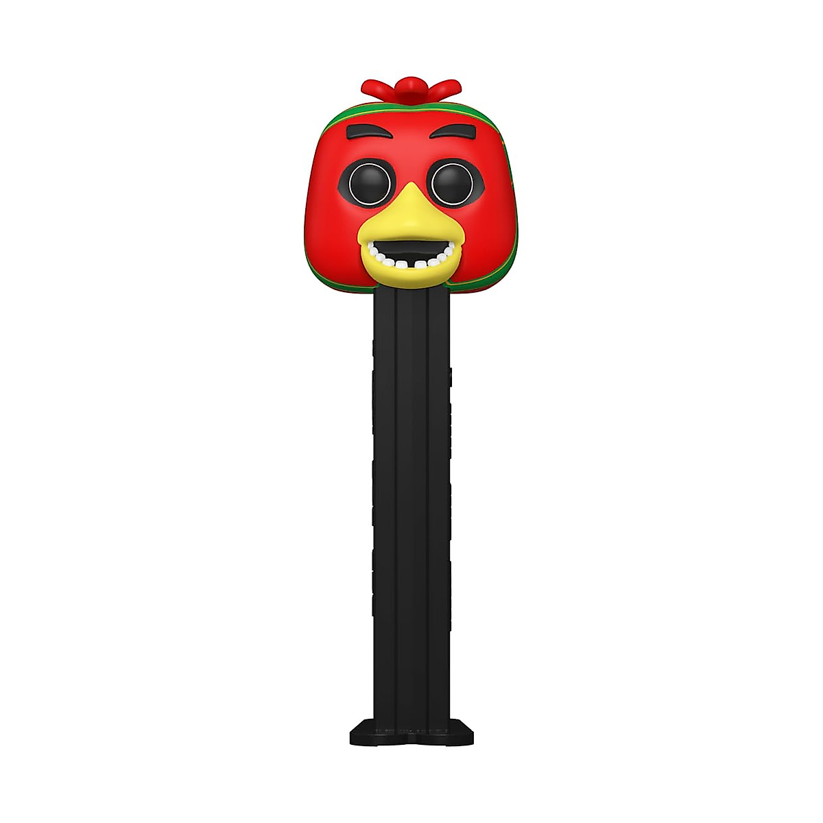 Funko Pop! PEZ: Five Nights at Freddy's Holiday - Chica