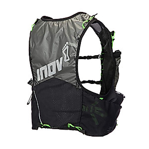 Inov8 Race Ultra Pro 2in1 L-XL