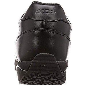 MBT Women's Sneakers Slipper, Black Black Nappa 03n, 8 AU