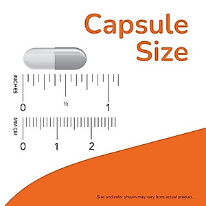 NOW Foods Supplements, L-Carnitine 250 mg, Purest Form, Amino Acid, Fitness Support*, 60 Veg Capsules