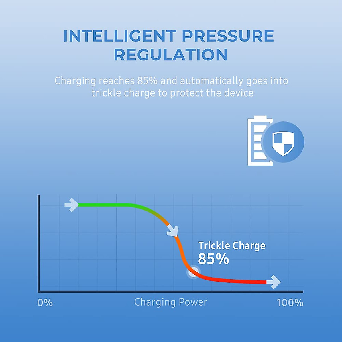 HKY 19V AC DC Adapter compatible with ECOVACS DEEBOT N79 N79S Robotic Vacuum Cleaner DN622-DN79 & Shark Ion Robot R75 RV700 RV720 RV725 N RV750 R850 RV852 Vacuum DK18-190060H-U Vac Power Supply Cord