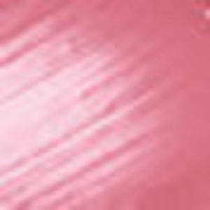 stila Stay All Day® Sheer Liquid Lipstick, 0.10 oz.