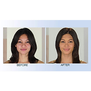 Christina Cosmetics Perfect Pigment 2 Compact and Retractable Brush Duo!