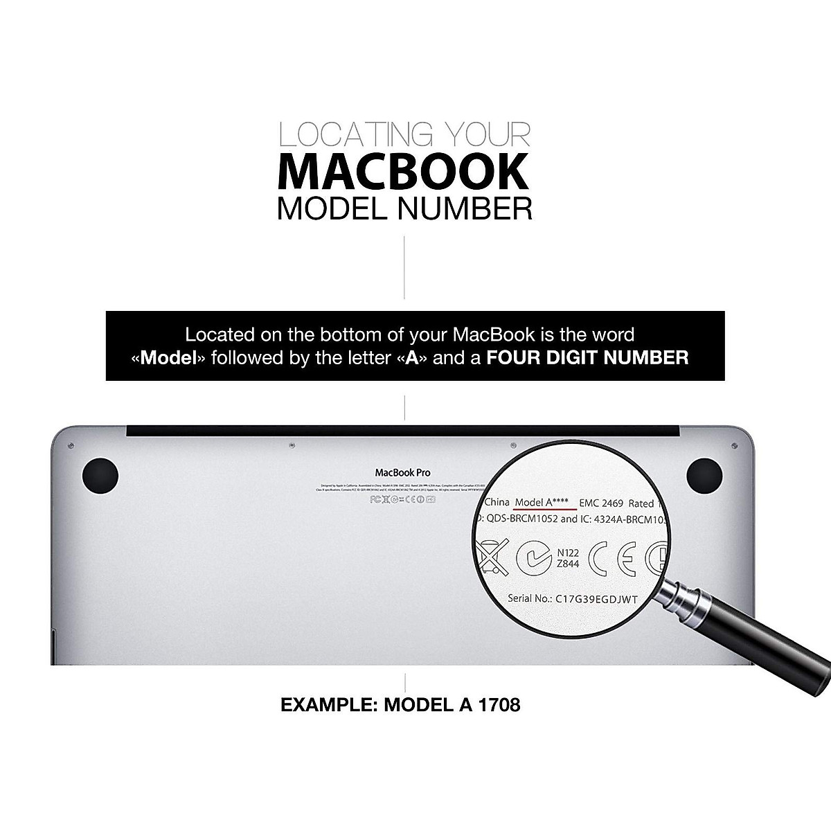 Case Star Cover War Compatible with MacBook Pro and Air 13 14 15 16 12 inch 2015-2024 Released All Models Custom Hard Shell Case M1 M2 M3 2023 2022 2021 13.6" 13.3" 16" 15.3" in SW4