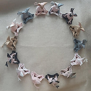 Taktom Sphynx Cat Meditate Collectible-Yoga Buddha Zen Garden Gnome Statue Figurine -Funny Unique Gnomes Lawn Ornament Figure Sculpture-Best Art Décor for Indoor Outdoor Home Or Office (C)