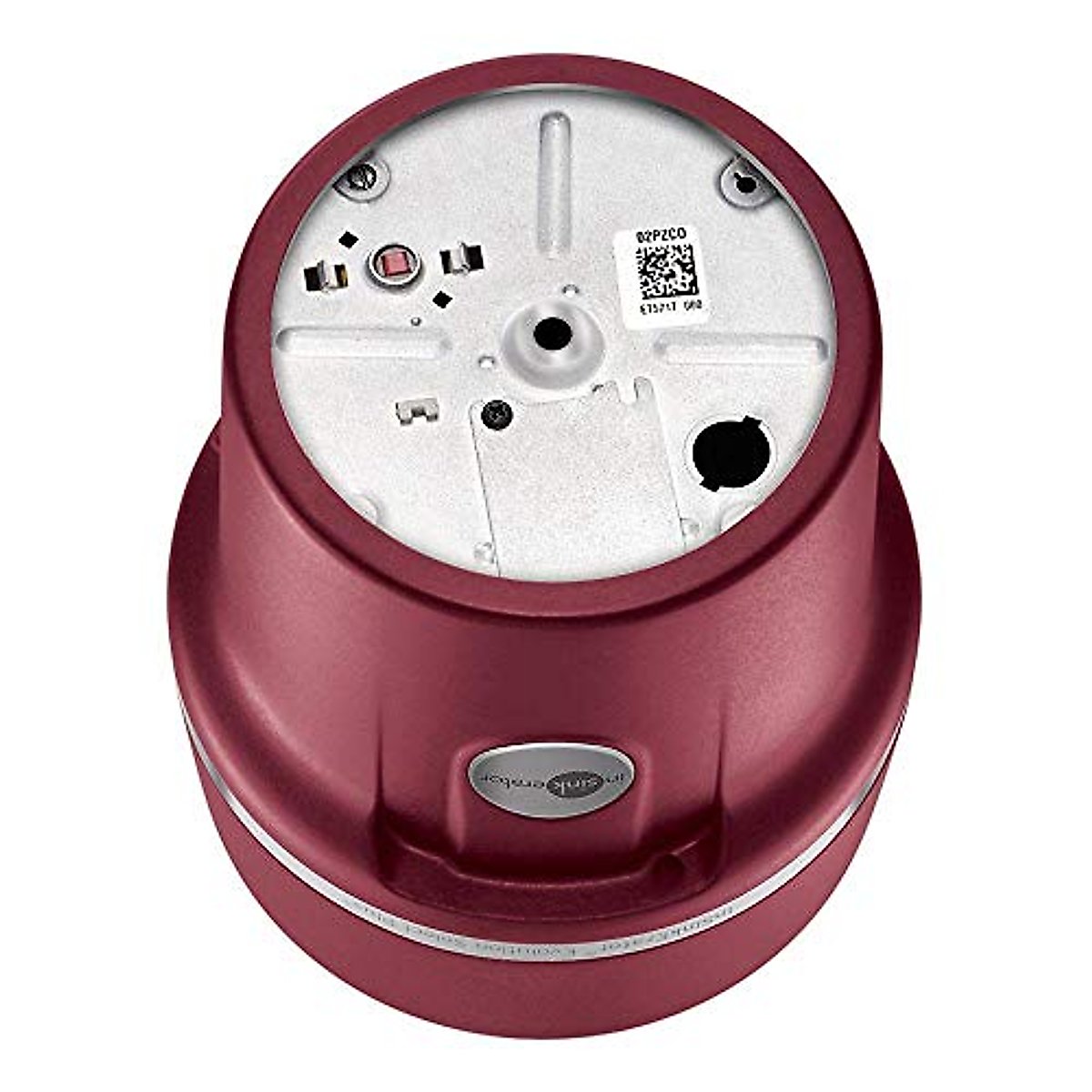 InSinkErator Evolution Select Plus 3/4 HP Compact Continuous Feed Garbage Disposal