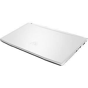2022 MSI Sword 15.6" Gaming Laptop, 144Hz IPS Level FHD, Intel Core i7-11800H 8-Core, 64GB RAM, 2TB NVMe SSD, NVIDIA GeForce RTX 3050 Ti 4GB GDDR6, Backlit Keyboard, Windows 11 Pro w/ 32GB USB