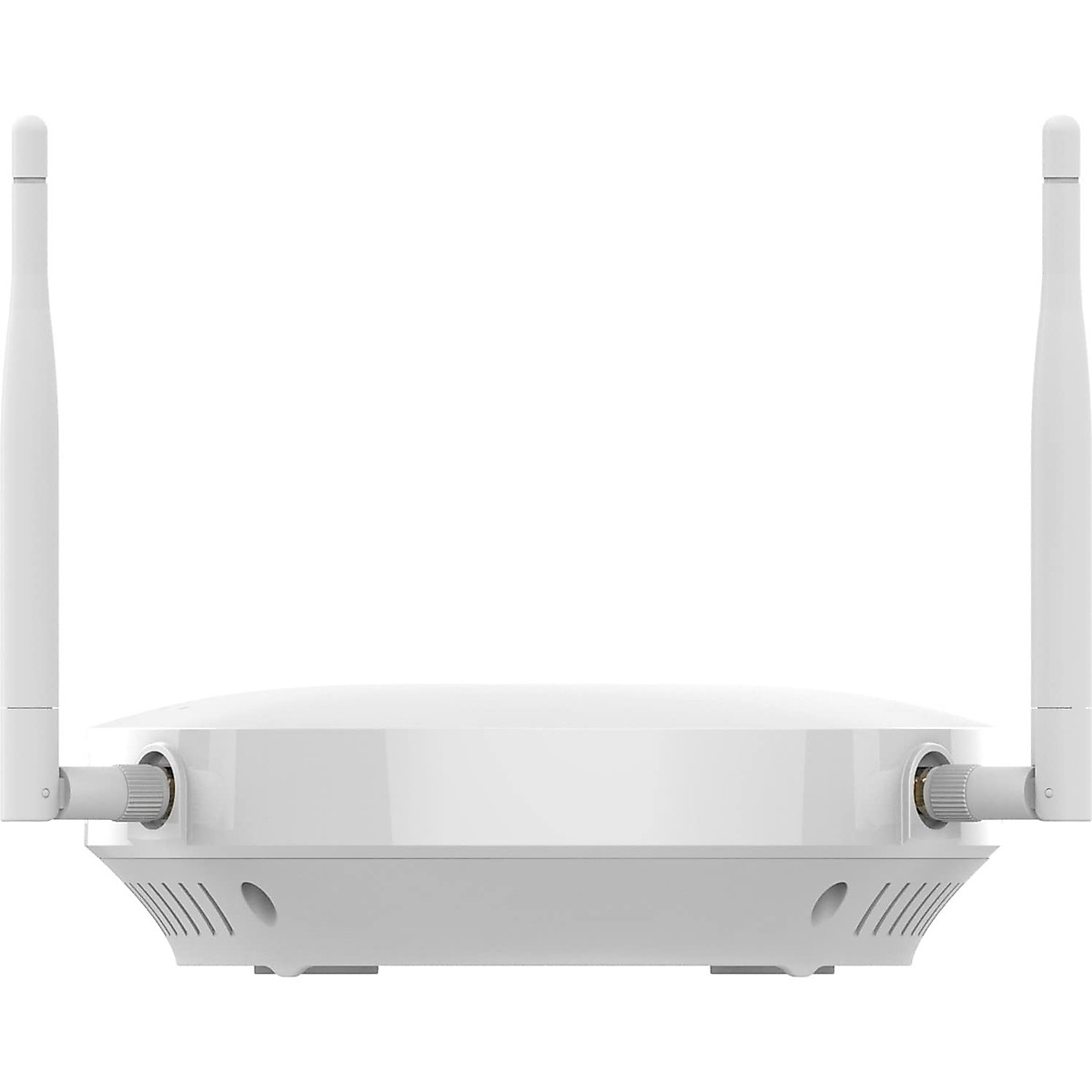 EnGenius Technologies EAP1300EXT Wi-Fi 5 (802.11ac Wave 2) 2x2 Managed Indoor Wireless Access Point Features Quad-Core Processors, MU-MIMO, High Powered 26dBm, GigaE Port (Mounting Kit Included)
