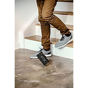 OtterBox Replacement Holster/Clip for iPhone 13 Pro Defender Cases - Black