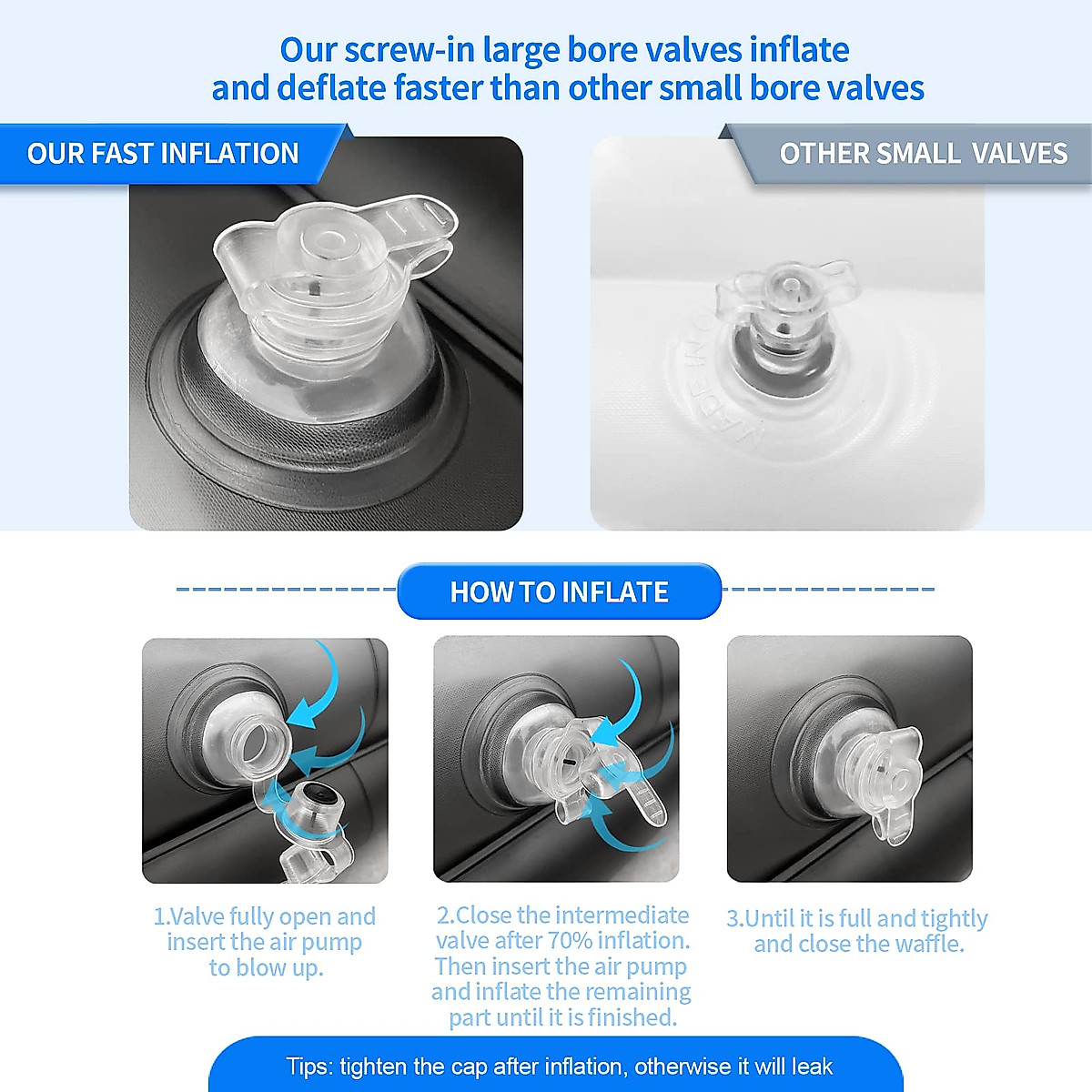 Inflatable Portable Bathtub-Family SPA Freestanding Bathtub with Bath Pillow-Inflatable Bathtub With Neck and Back Support-Suitable For Cold Plunge Tub-Training Tub-Ice Bath ＆ Hot Bath,63''X35''(Grey)