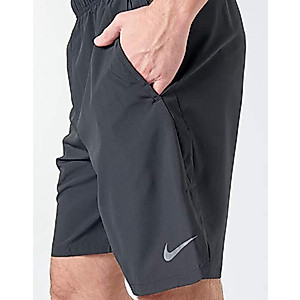 M NK FLX Short Woven 2.0 Men's Woven Training Shorts