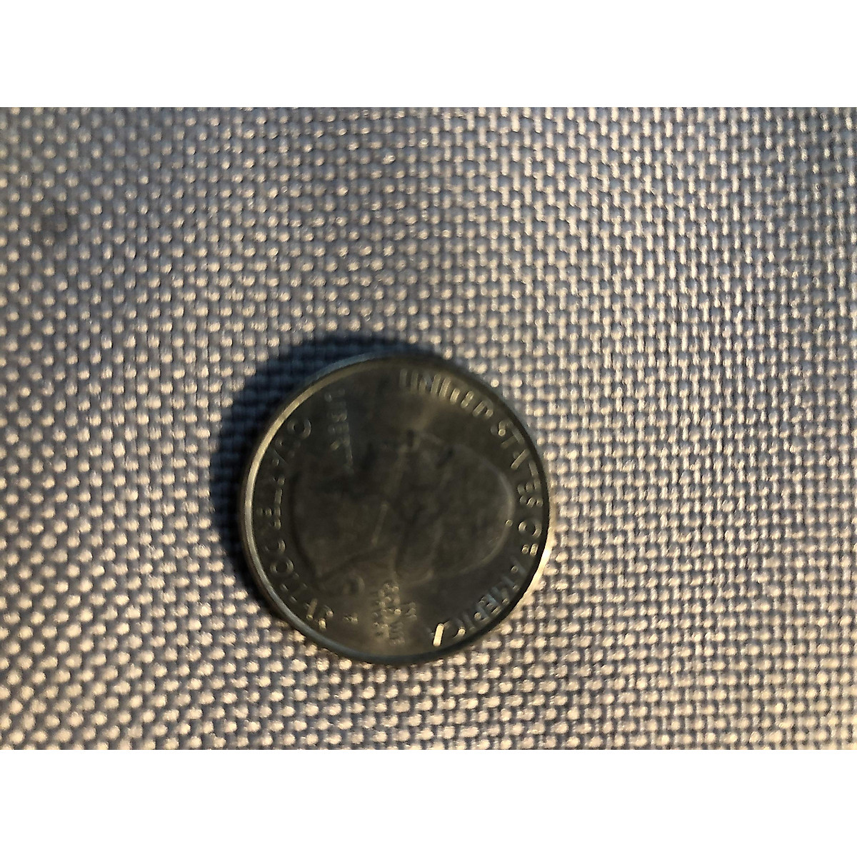 Cypress Rowe Outfitters Complete Bimini Top Kit, Frame, Canvas, Hardware, 10'L x 8'W Grey, 4 Bow, fits from 91"-96" Wide