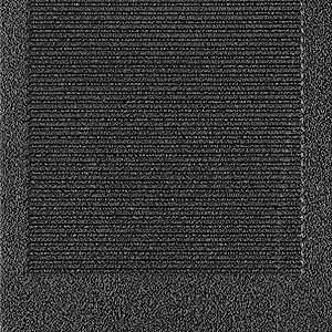 Valcom VP-1124D Filtered 1-Amp 24-volt Digital Power Supply