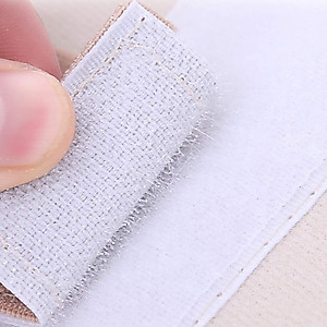 Knee Brace Knee Brace Lower Limb Traction Protector, Immobilizer for ACL, MCL and PCL Injury, Orthosis Stabilizer (Size : Large)