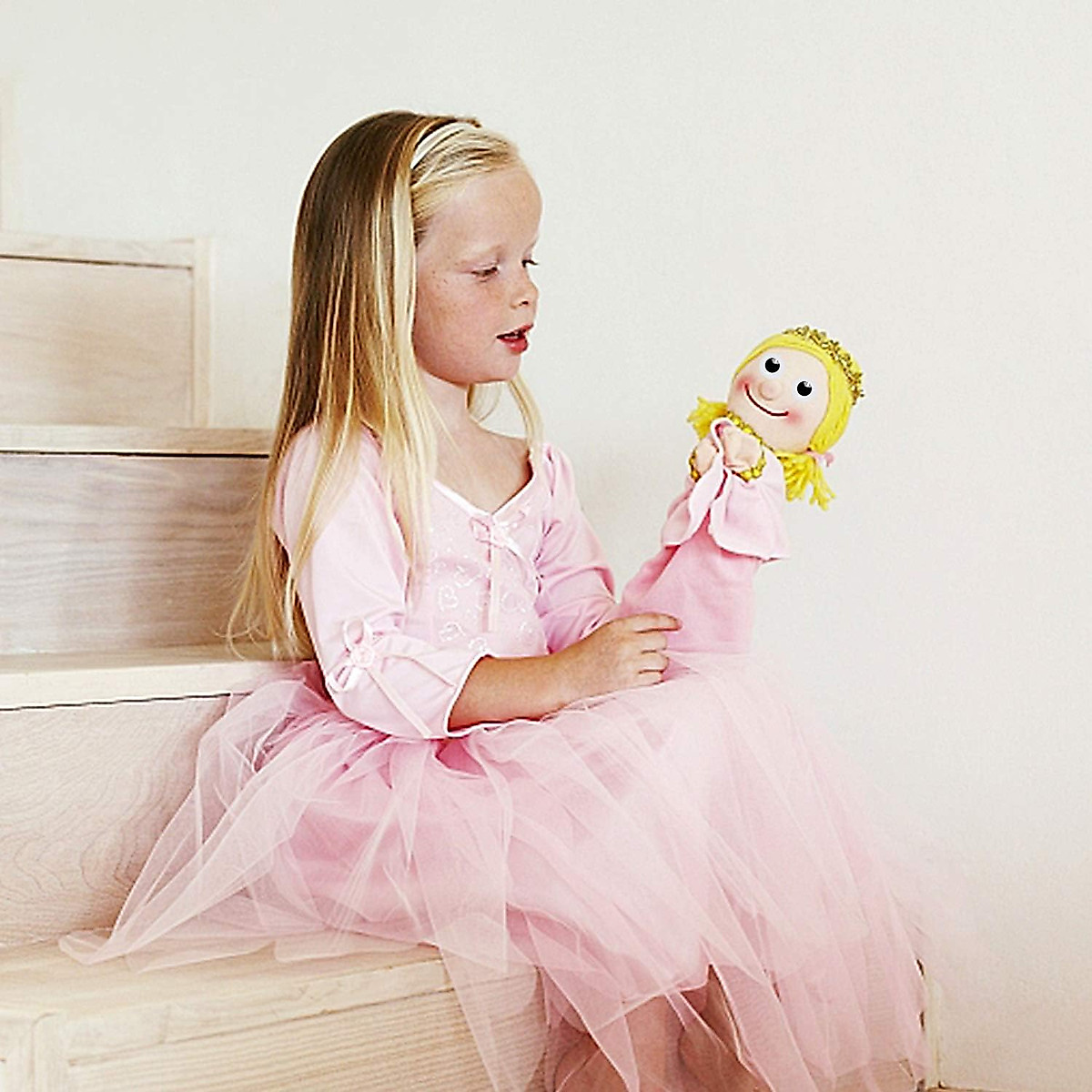 1000 Pcs Self Adhesive Googly Wiggle Eyes for DIY, Multi Colors and Sizes Craft Sticker Eyes