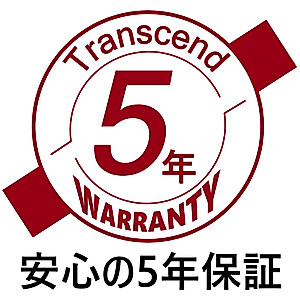 Transcend TS2TMTE220S 2TB M.2 PCIe Gen3x4 NVMe Internal Solid State Drive