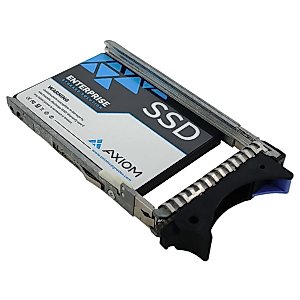240GB Enterprise Ev200 - SSDEV20IB240-AX