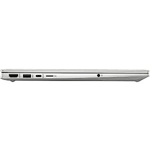 HP Pavilion Laptop 2023 15.6" FHD Display AMD Ryzen 7 7730U 8-Core 16GB DDR4 512GB SSD Windows 11 Pro Radeon Graphics Backlit Keyboard Wi-Fi 6 WWC 32GB USB