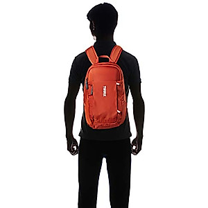 Thule EnRoute Backpack 18L-Rooibos