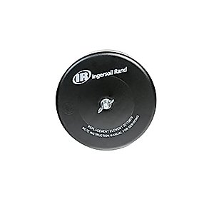 Ingersoll-Rand Air Compressor Inlet Filter (32170953)