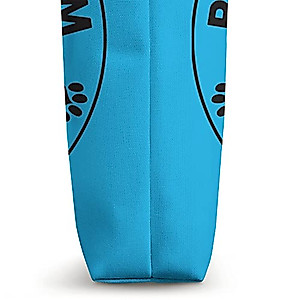 Beagle Freedom Project- Rescue Dogs- Free the beagles Tote Bag