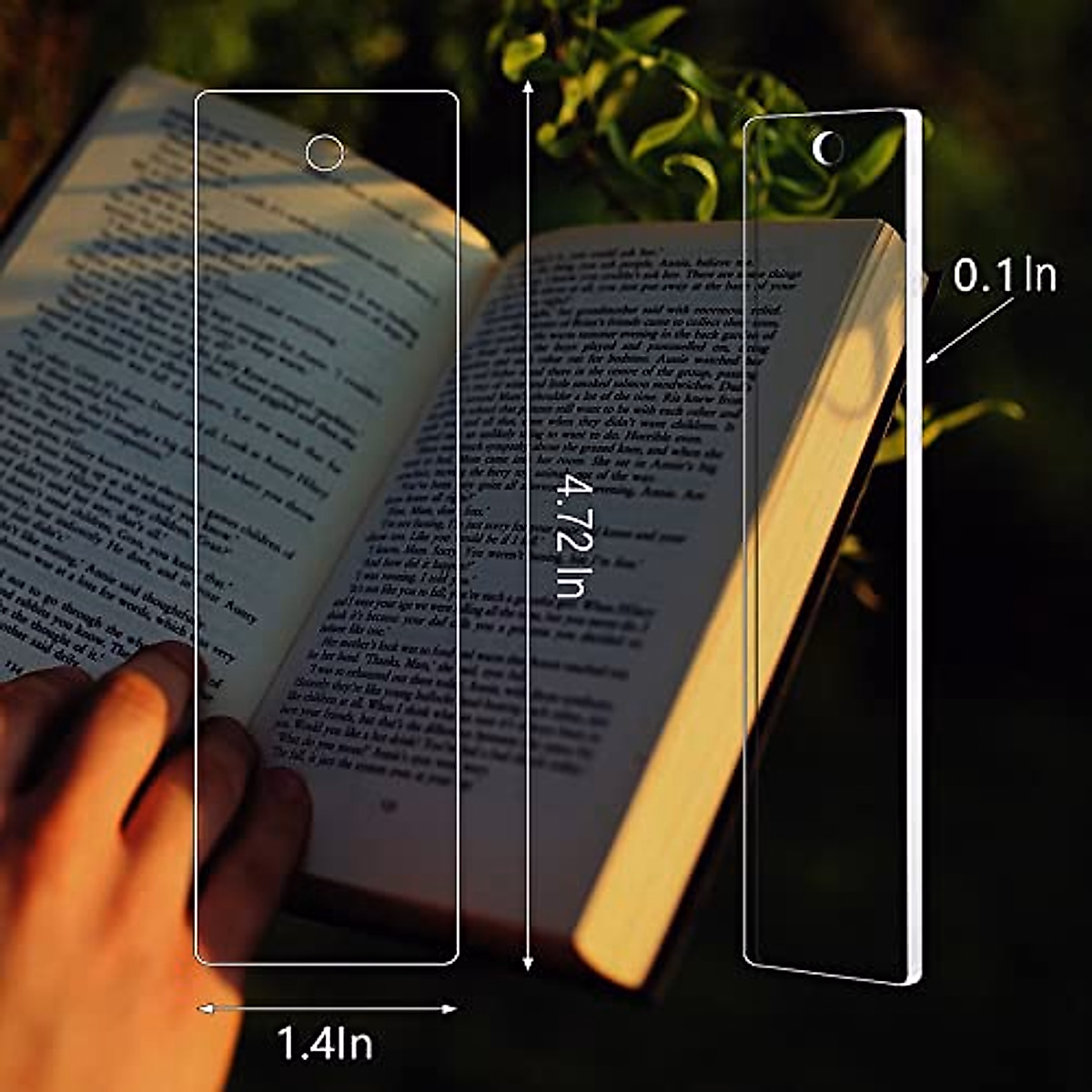 Dog Mom Flower Bookmark Inspirational Bookmark Gifts for Dog Mom Dog Owner Women Bookworm Lovers Dog Mom Gifts Friendship Gifts Sister Gifts Birthday Gifts