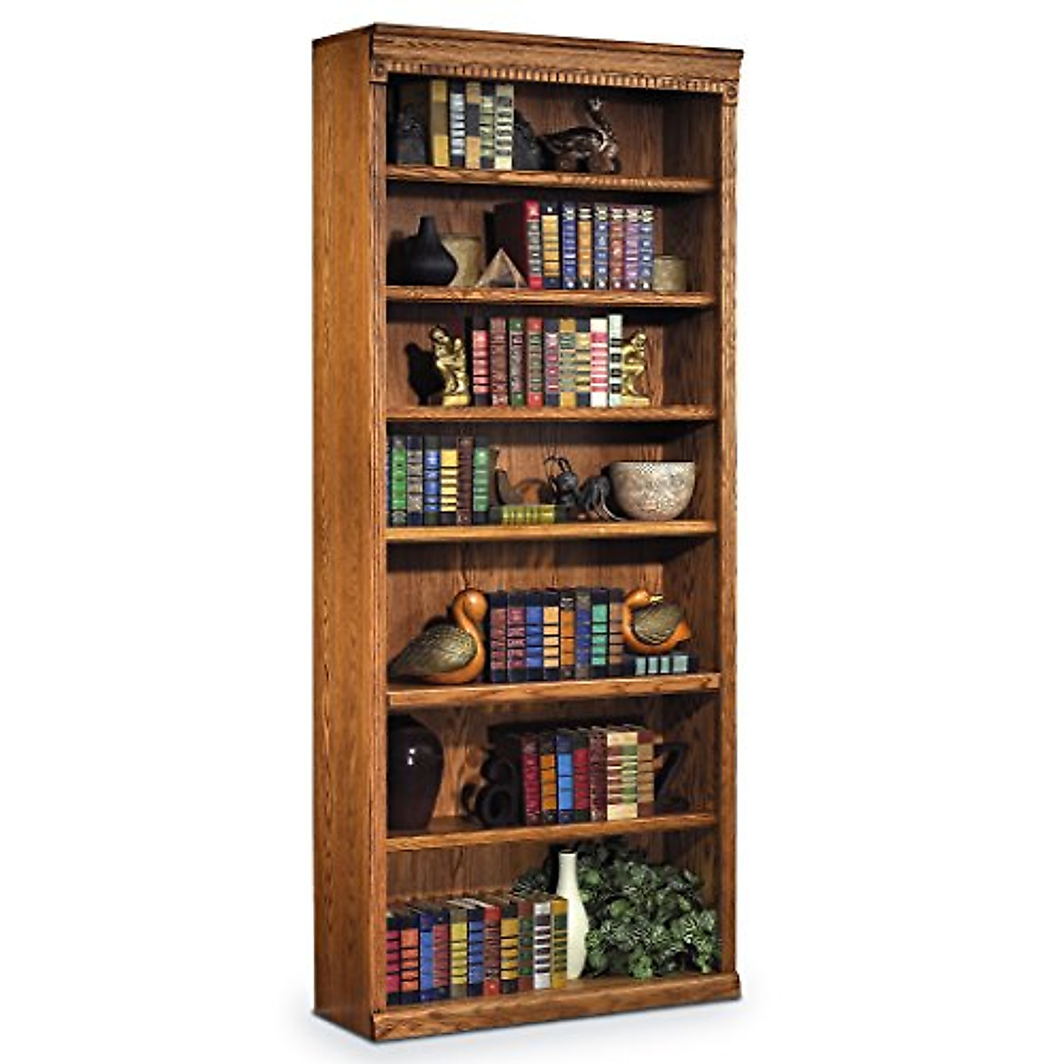 Martin Furniture , 84", Wheat